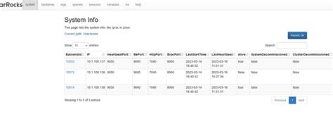 [driver] process error query id 22df2160 c3a2 11ed 966a 067ced6696cf