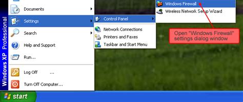 Internet Download Manager How To Configure Windows Firewall