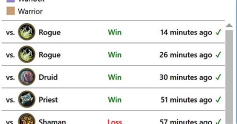 Ramp Dragon Druid Legend Aug2022 Album On Imgur