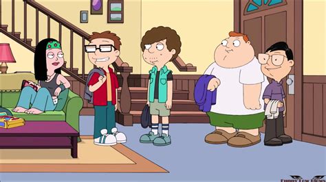 HAYLEY Rough Kick In The Balls To ROGER Sexy Teen Ballbusting Balls Squeezing JEFF Hayley