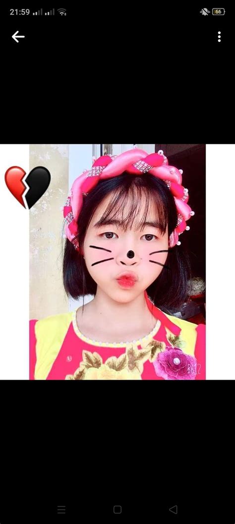 Pin de Giới Đỗ em Nội dung tôi đã lưu