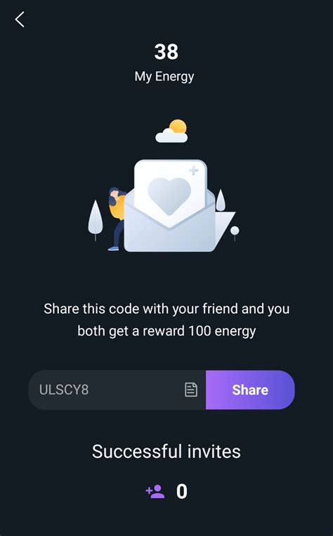 Code Redeem Problems Question R Hiwaifu Nsfw