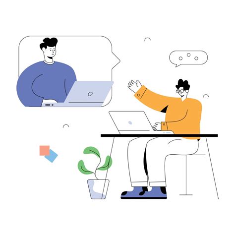 Secure Communication Checklist Adviser Software