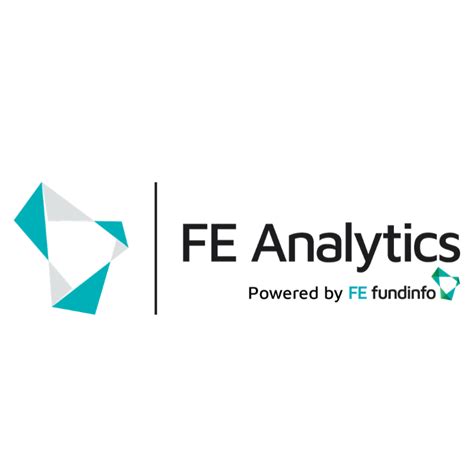 Fe Analytics Australia Sydney Nsw