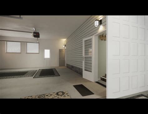 Shasta Pearson Pearson Properties