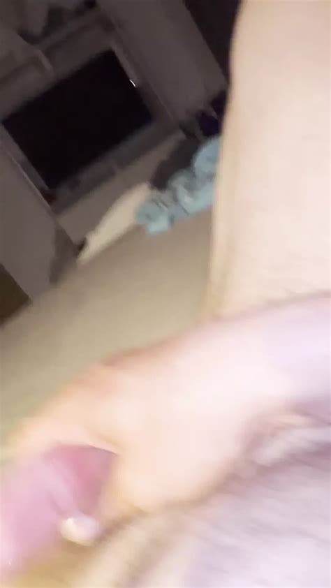 Masturbation Gay Man Man Porn By FapHouse XHamster