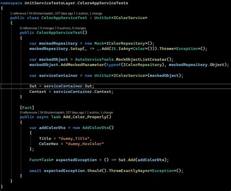 Github Mohammadrezagholamizadehfluentgenerator This Package Is For Auto Generating The