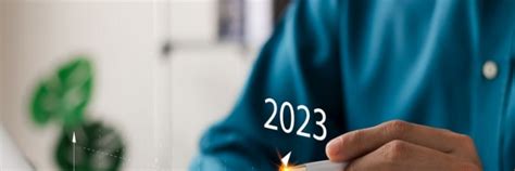 Static Var Compensator And Static Var Generator Market Share By Demand Supply And Regional