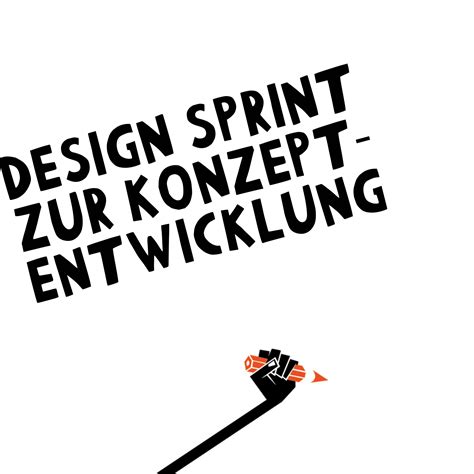 Workshop Design Sprint Learningarchitects