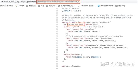 前端战五渣学JavaScriptvoid 运算符 知乎