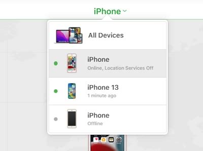 How To Set Up Iphone Without Apple Id Easily