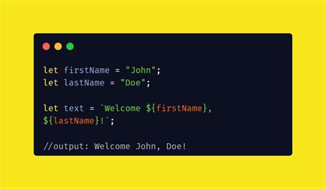 Reyhane ‌rahimian On Linkedin Cs Internship Web Step3