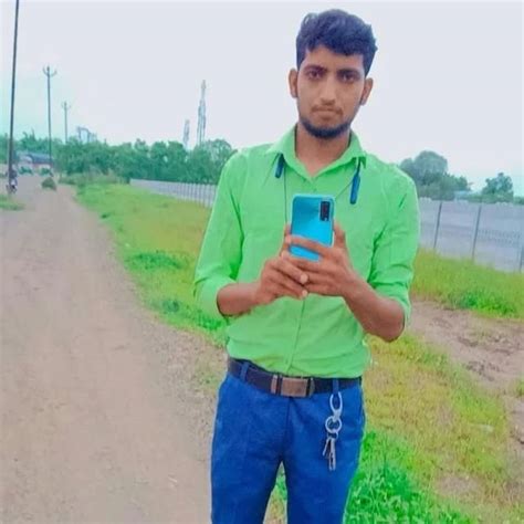 Vikash Kumar Vikashgoswami7890 On Threads