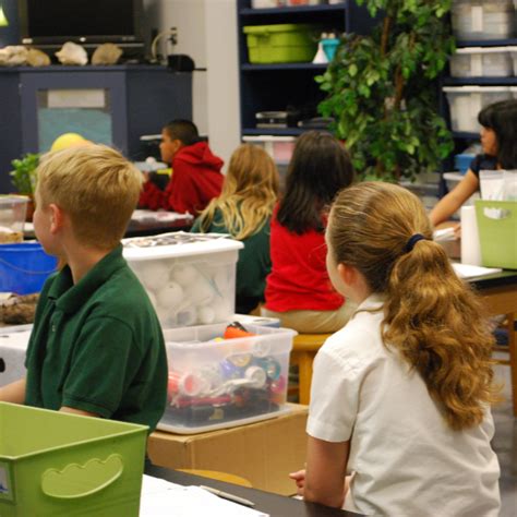 effective instructional practices 3 projects 3 reports 6th grade