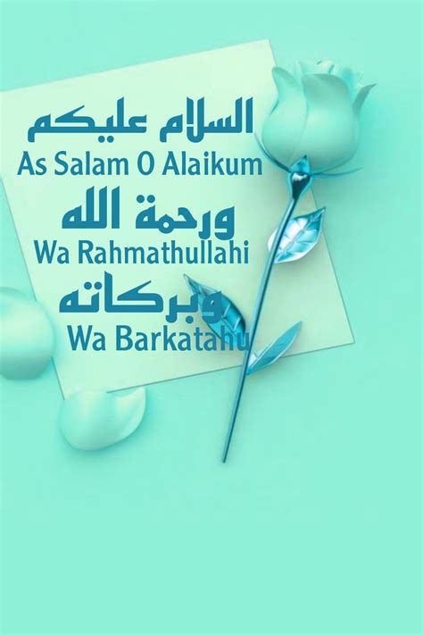 Verse Quotes Verses Jumuah Quotes As Salam Assalamualaikum Image