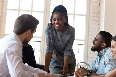 Sales And Marketing For Connectwise Evolve Members