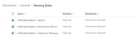 File Name To Be Copied From Source Dataset To Sink Dataset Microsoft Qanda