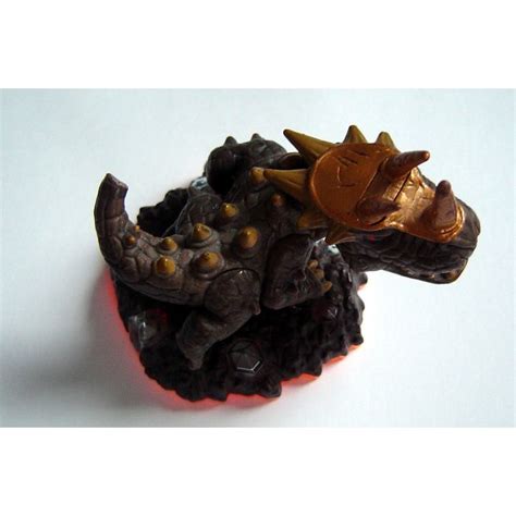 Skylanders Bash Series 2