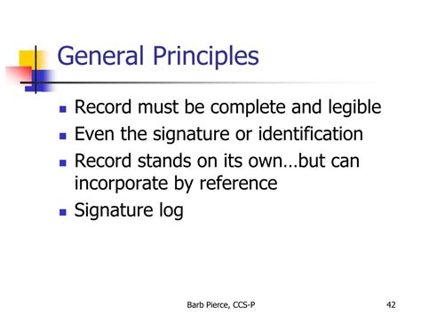Ppt Cpt Coding Beyond The Basics Powerpoint Presentation Free