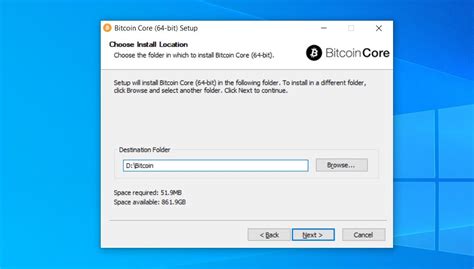 Ways To Hack A Bitcoin Wallet And Protection Guide 2021