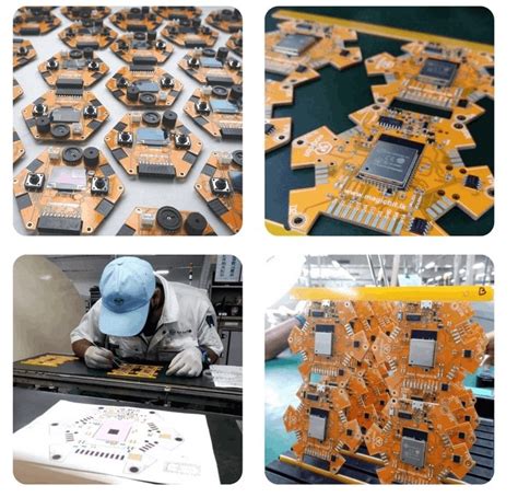 magicbit sri lanka robotics education
