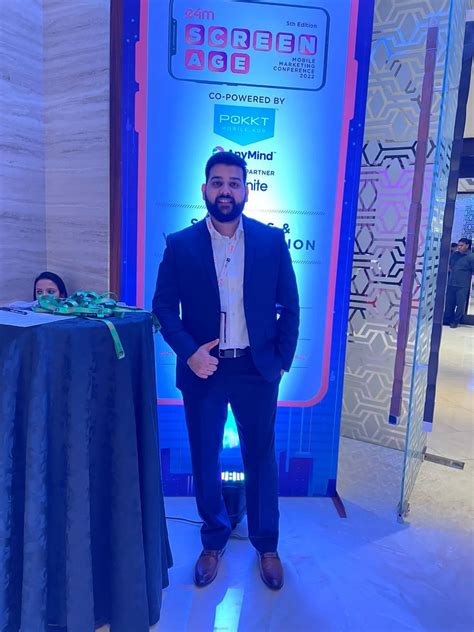 aditya tyagi on linkedin screenage2022 maddies2022 teamapplabs mobilemarketing…