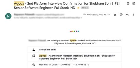 connections softwareengineer linkedin javascript shubham soni