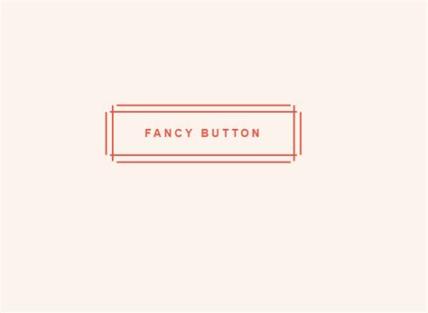100 Amazing Css Buttons Hover Effects Examples Onaircode