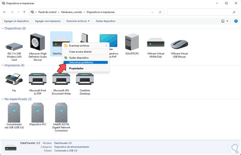 Solucionar Error De Solicitud De Descriptor De Dispositivo ️ Dispositivo Usb Desconocido Solvetic