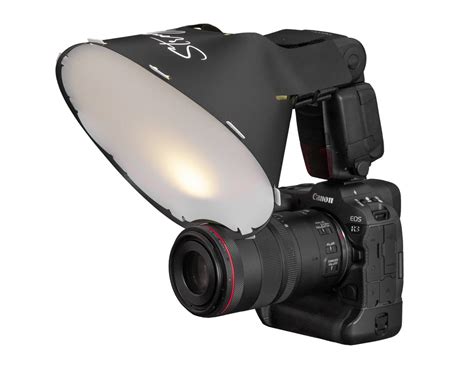 flash diffuser for macro photography macro diffuser etsy