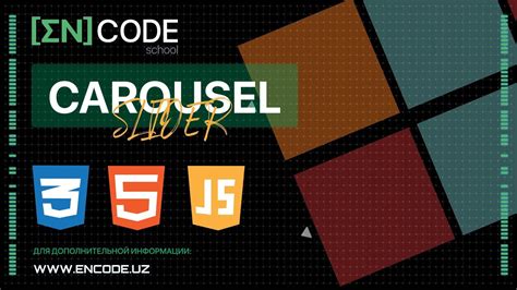🎯 How To Build An Image Slider With Html Css And Javascript Beginner