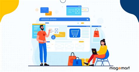 How Service Workers Support Pwa