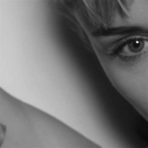 Miley Cyrus She Is Coming See Trough Hd Porn 90 Xhamster Xhamster