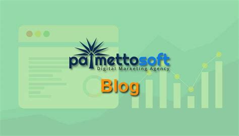 Html Header Tags H1 H2 H6 Palmettosoft
