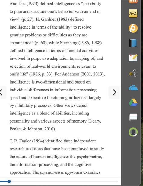 Assignment Apply Chapter 9 Assignment 91 Creating