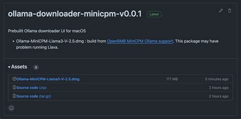 How To Build A Local Copilot Ai Using Ollama Maccopilot