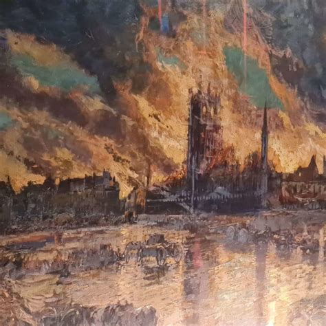 In Flanders Fields Le Musée De Mémoire à Ypres Sorties Culturelles à