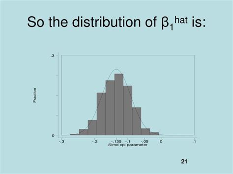 Ppt Lecture 7 Multiple Regression And Matrix Notation Powerpoint Presentation Id249800