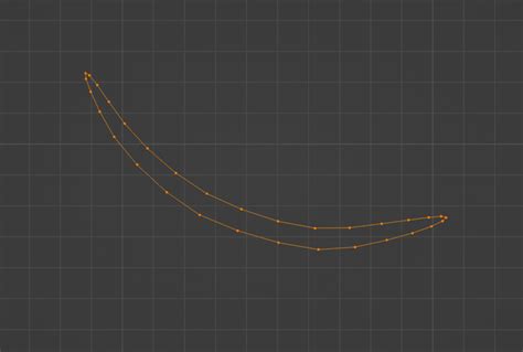 Silly Question But How Do You Add Edge Loops On This Object I Need To Shrinkwrap It Onto
