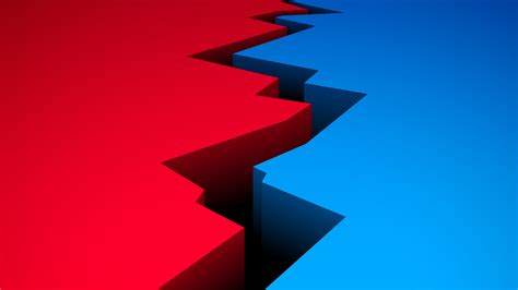 traversing the great divide the fulcrum