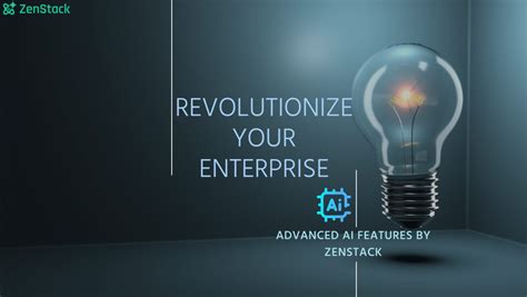Introducing Zenstack Revolutionizing Enterprise Communication And Collaboration