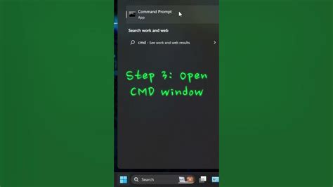 Xim Patch Bypass R6 Mousetrap Penalty Youtube