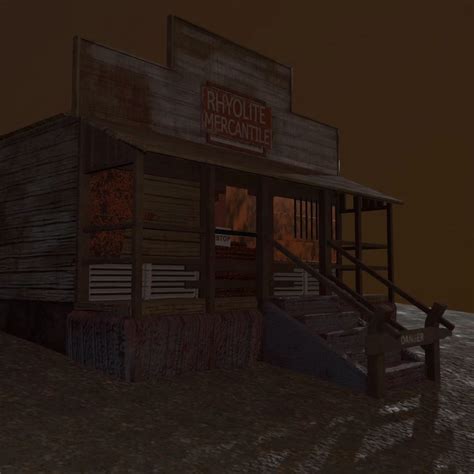 Abhishek Kumar Upadhyay On Linkedin 3d 3dmodeling 3dart 3dartist 3dmodel 3denvironment