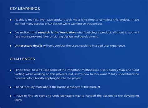 Irctc Mobile Application Redesign Behance