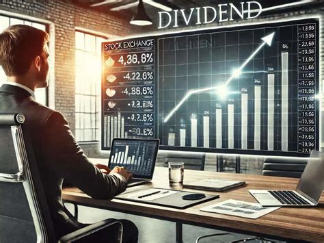 Dividends Are Taxed At Nearly 50 Will Budget 2025 Reduce Income Tax