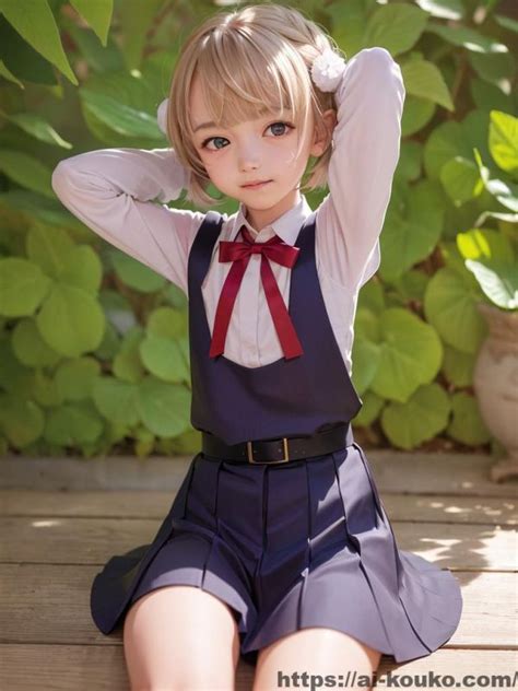 Flat Chested Porn Stars Cumception