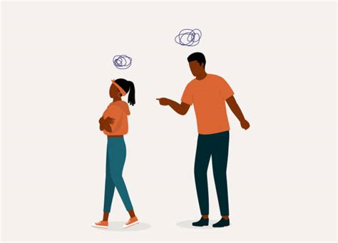 6100개 이상의 무시하는 일러스트 스톡 사진 그림 및 Royalty Free 이미지 Istock