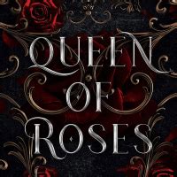 Briar Boleyn List Of Books Book Notification