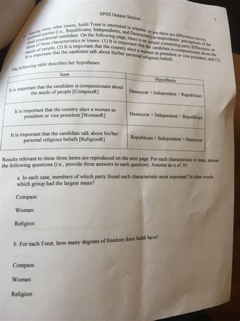 What Is The GRAND Mean What Is The TOTAL N C What Chegg Com