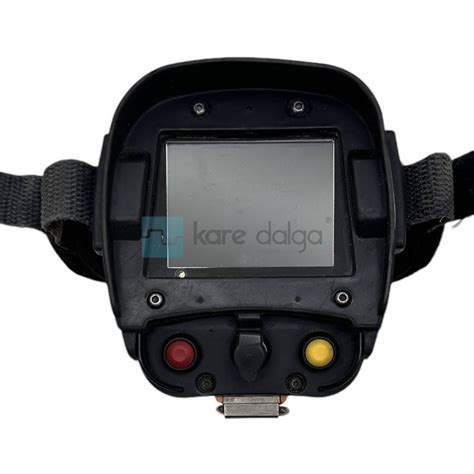 Isg Infrasys K250 Termal Kamera Amplifier And Yükselteçler Güç Kaynağı Havya And Ekipmanlar